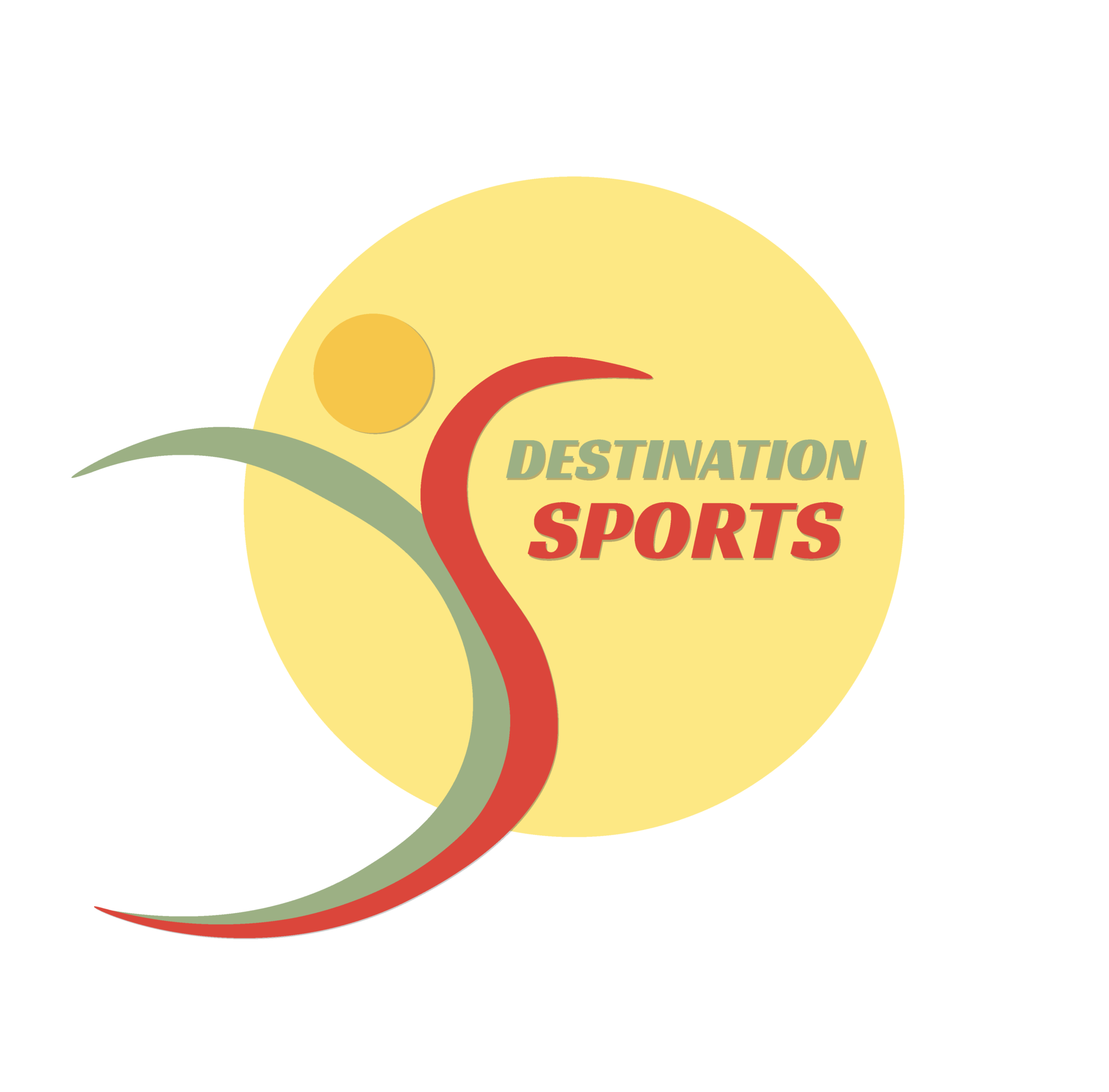 Destination sports – Gratentour